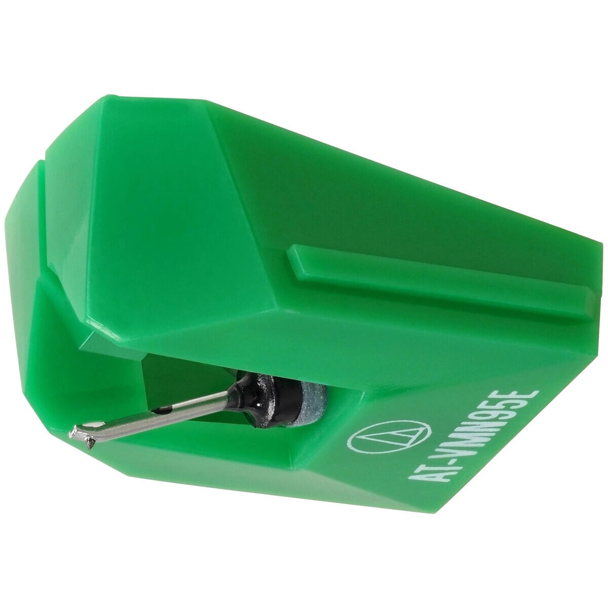 Audio-Technica ATN95E Replacement Stylus Needle