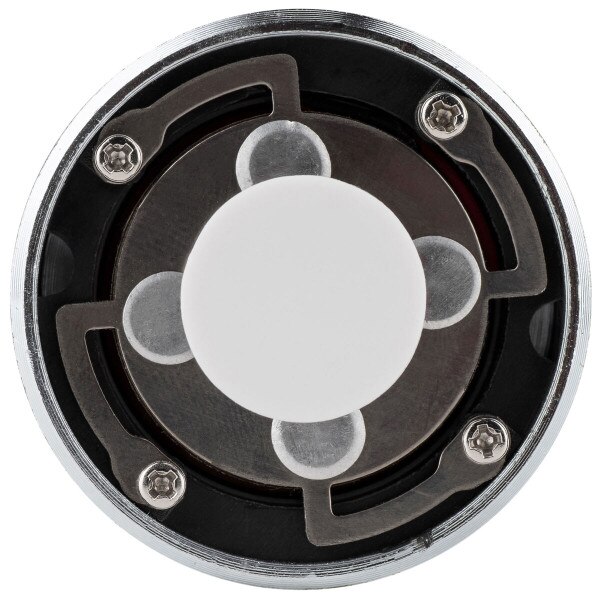 Dayton Audio BCT-2 Bone Conducting Transducer Exciter 45mm Dia. x 25mm H