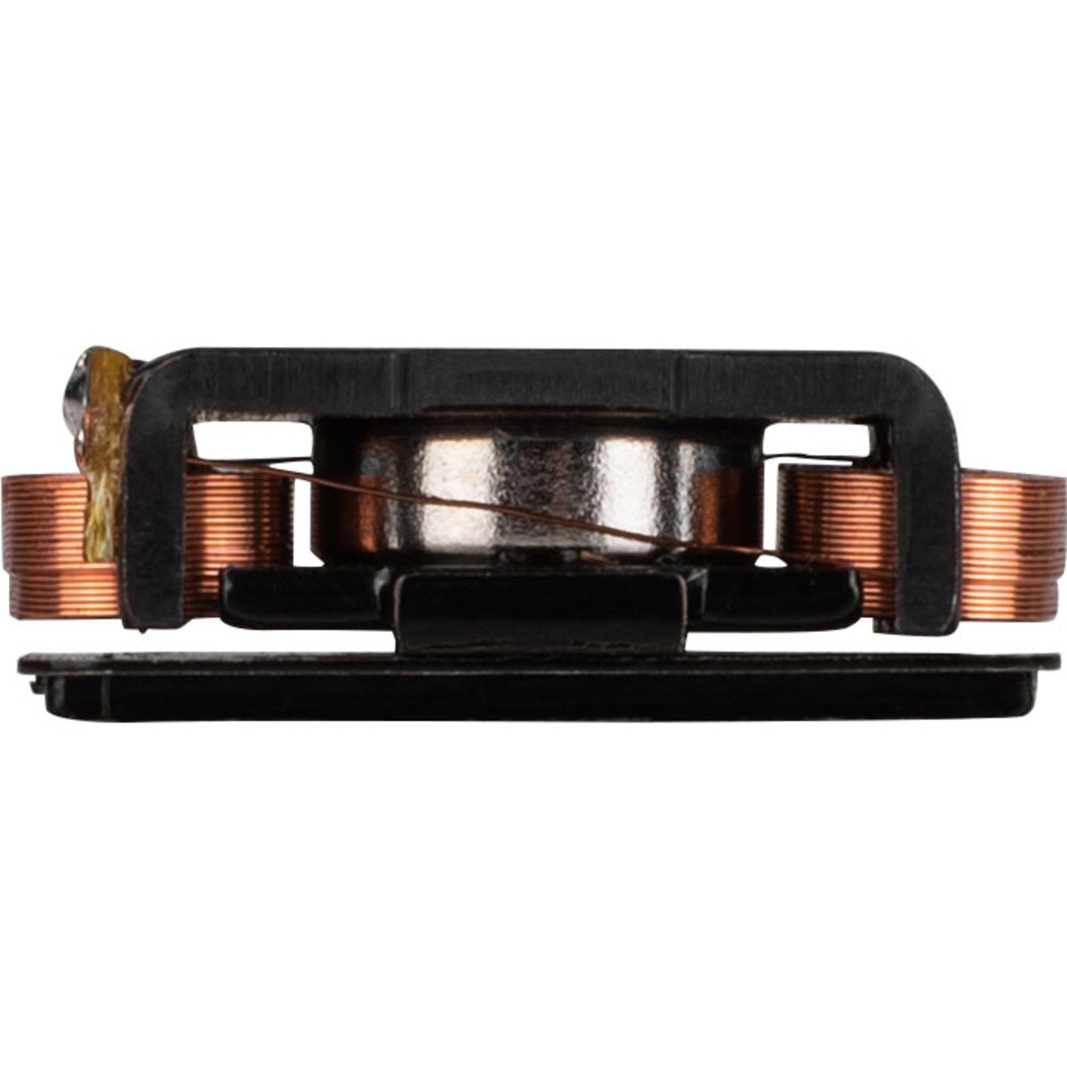 Dayton Audio BCE-1 22 x 14mm Bone Conducting Exciter