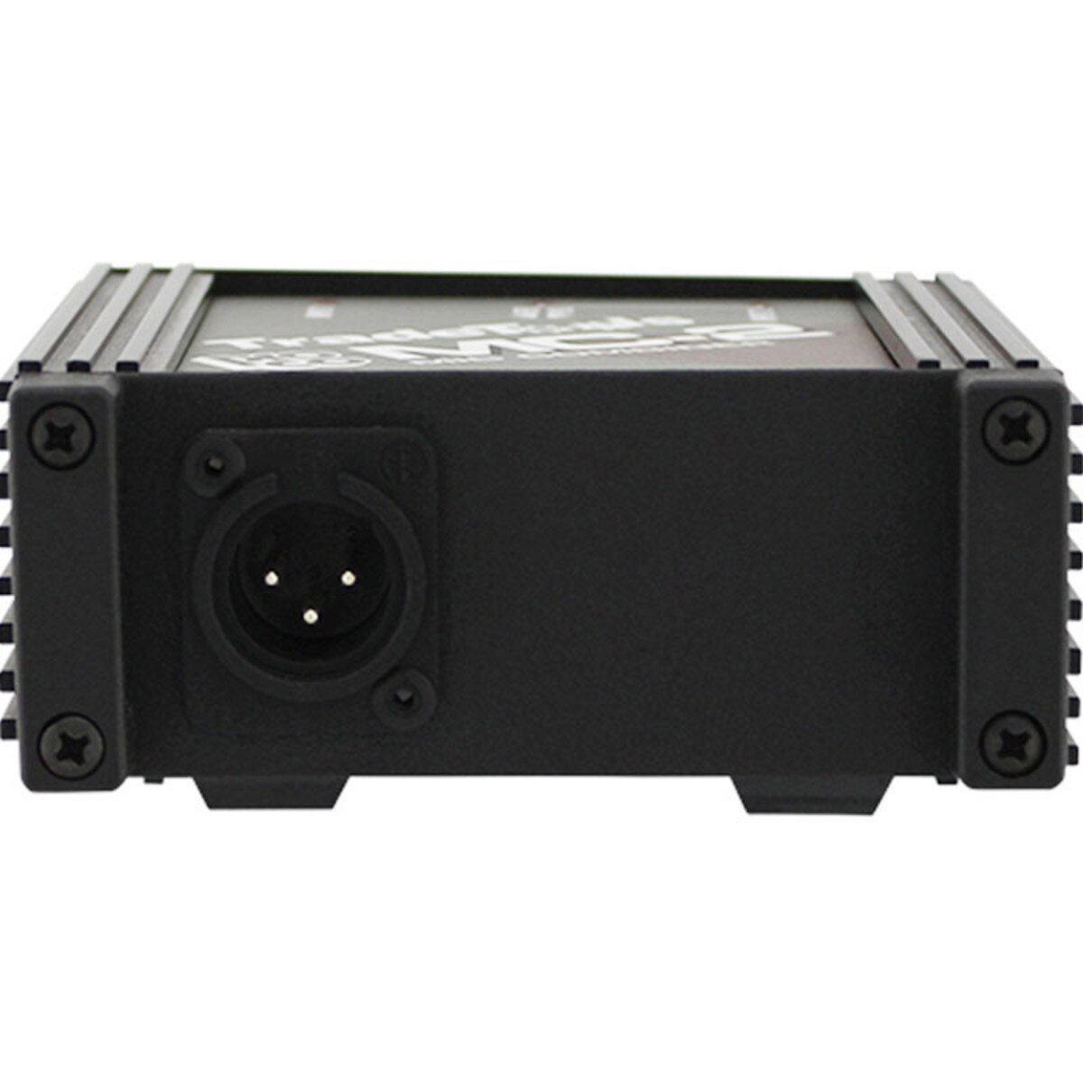 Pro Co MC2 2 to 1 Microphone Combiner