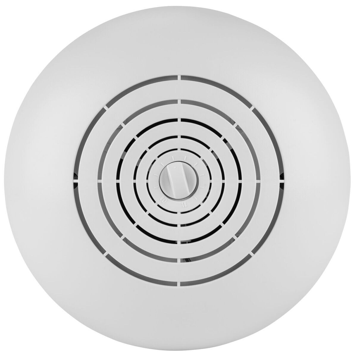 Bogen Ceiling Speaker Calculator | Shelly Lighting