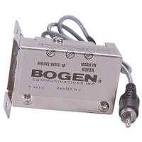 Line-Matching Transformers