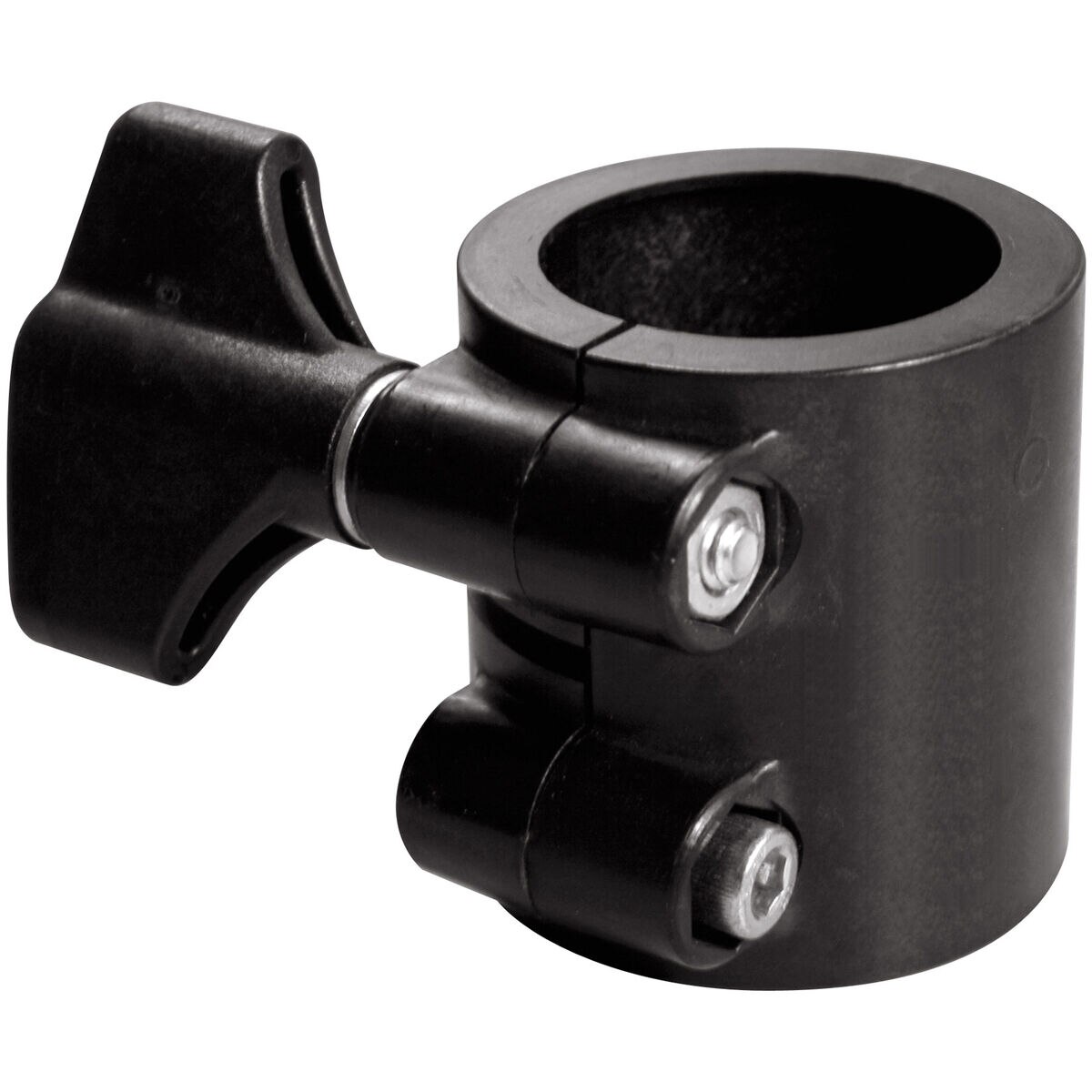 Ultimate Support 10603 TCR-150 Speaker Stand Telescoping Collar