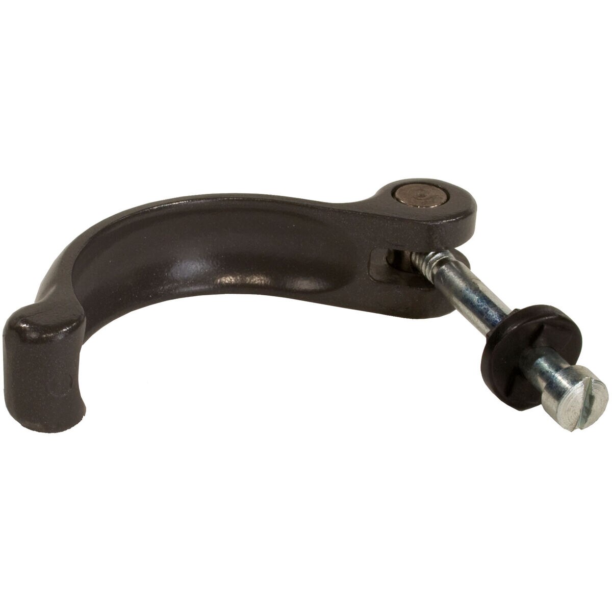 Ultimate Support 14929 Speaker Stand Lever/Hinge