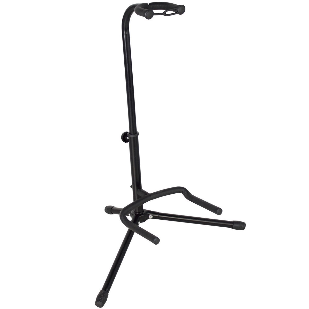 Gator Frameworks GFW-GTR-1000 Single Guitar Stand