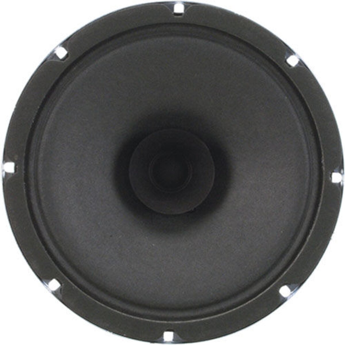 Atlas Sound SD72WV 8" Ceiling Speaker with Volume Control