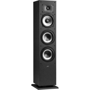 Polk Audio Monitor XT60 Monitor XT Series High-Resolution Floor ...