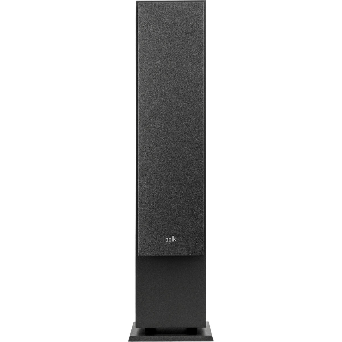Polk Audio XT60 Medium Floor-Standing Tower Speaker