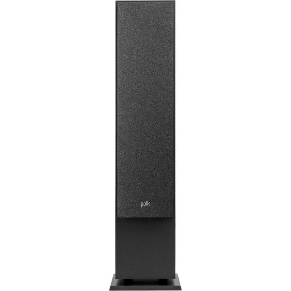 Polk Audio Monitor XT60 Monitor XT Series High-Resolution Floor ...