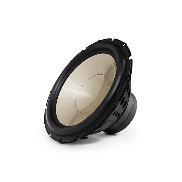 Polk Audio ES12 Signature Elite 12" Powered Subwoofer 300W