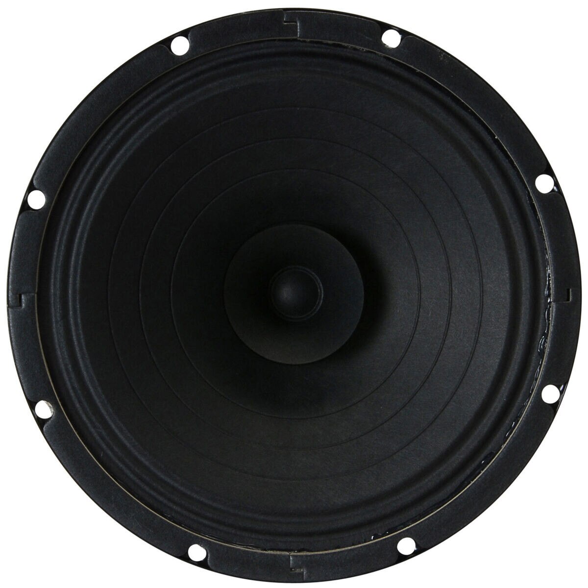 Quam 8C5Z45 8" Speaker 45 Ohm