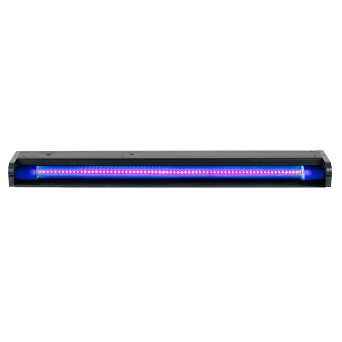 ADJ UVLED 24 24" UV LED Light Bar with Wired Digital Communication Network