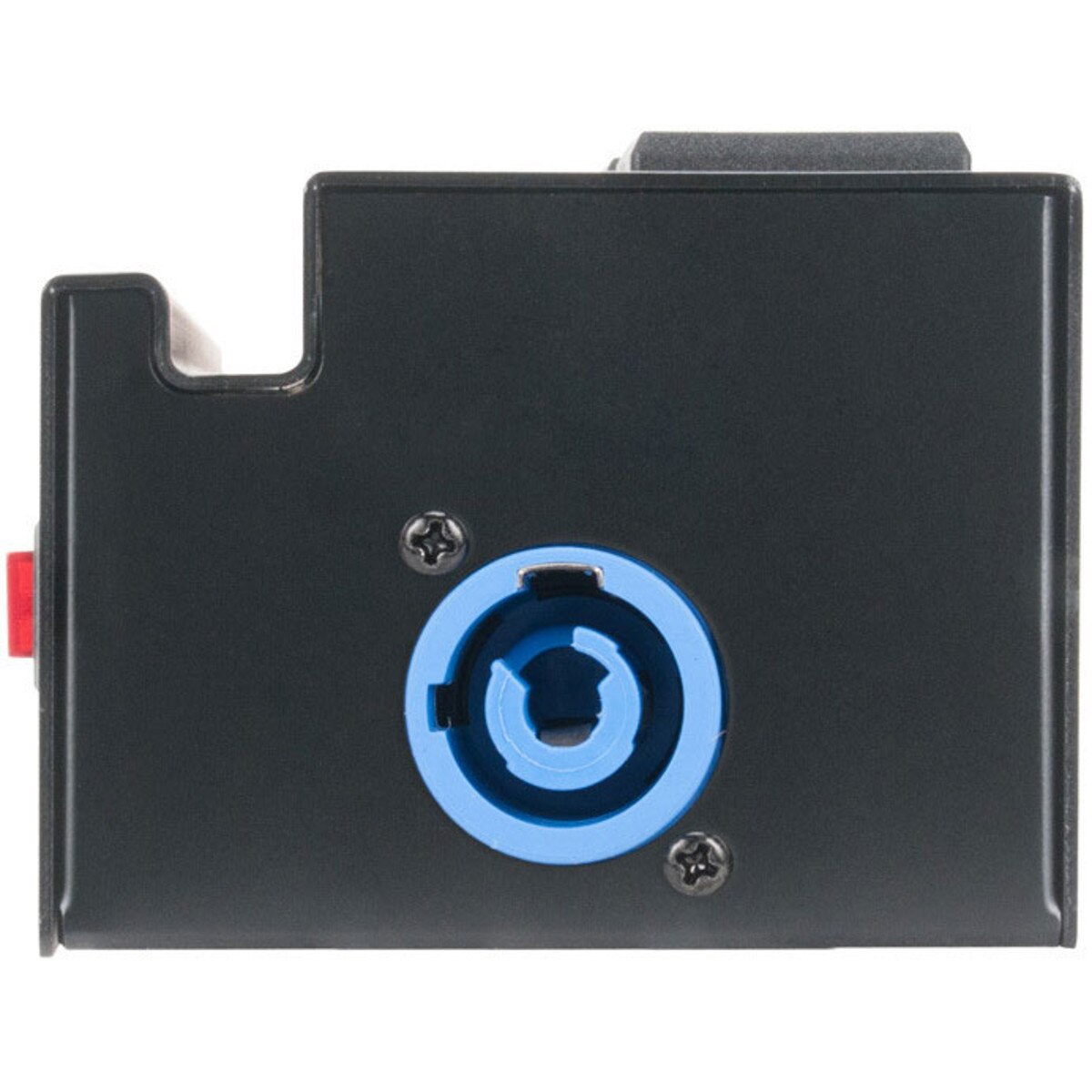 ADJ POW-R-BAR65 Power Strip and USB Hub