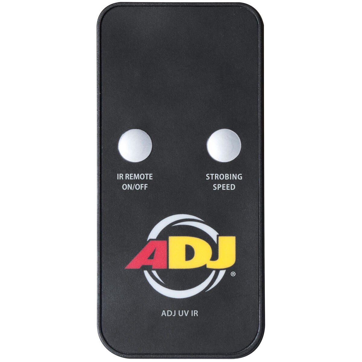 ADJ Eco UV Bar Plus IR 39.5" UV LED Light Fixture