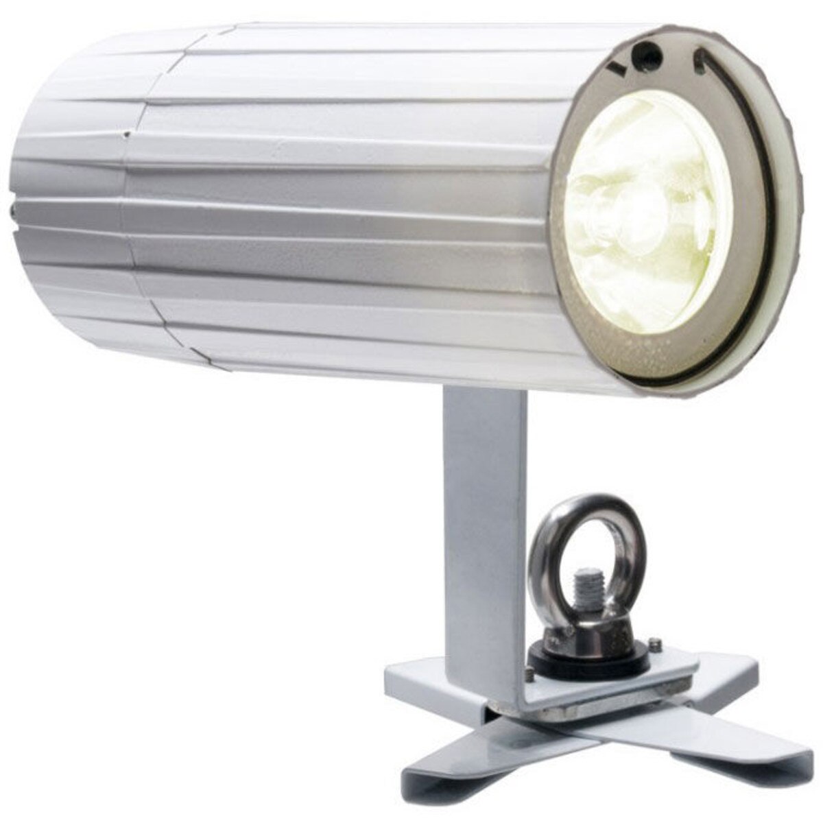 ADJ PinPoint GO WW Plus Battery Powered LED Pinspot Light