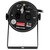 Alternate view 2 for Talent LP12LED PAR 36 DMX RGB LED Mini Light ...