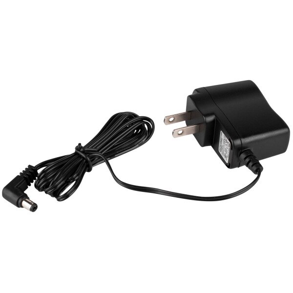 Rolls SX45 Stereo Two-Way Mini Crossover w/Sub Output