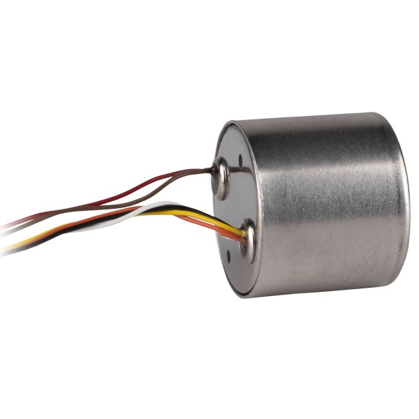 Jensen JT-11P-1 Premium Line Input Transformer 1:1