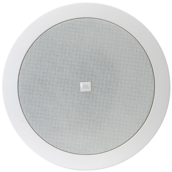 JBL Control 24C Micro 4" 2-Way Ceiling Speaker Pair