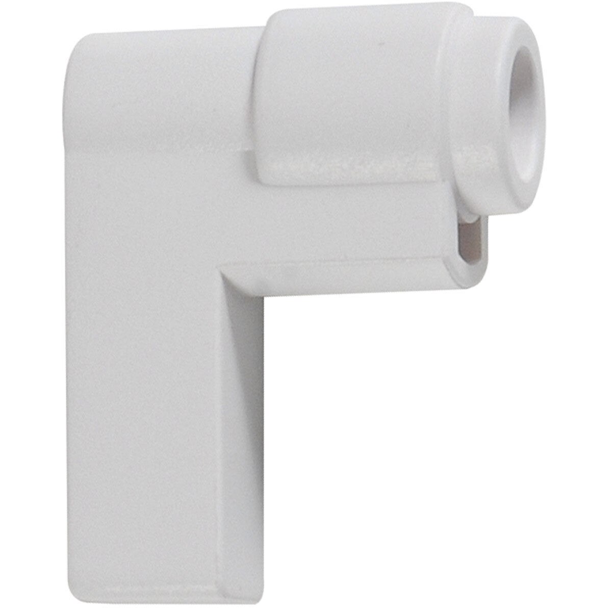 JBL MTC-TCD Thick-Ceiling 24 Dogears/Ceiling Speaker Install