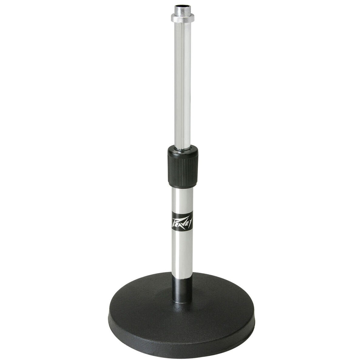 Peavey Table Top Mic Stand