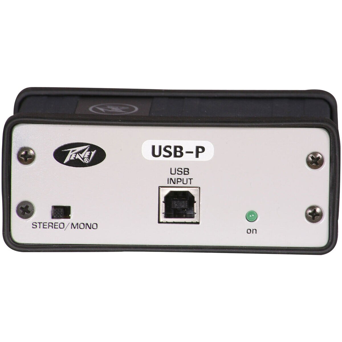Peavey USB-P USB Playback Audio Device