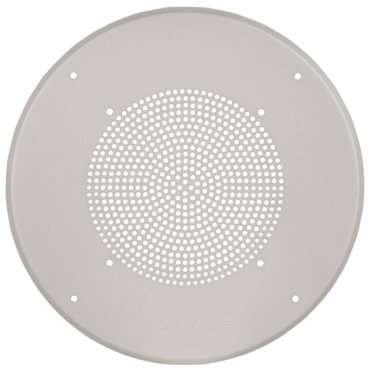 8 Inch Ceiling Speaker Grill | Shelly Lighting