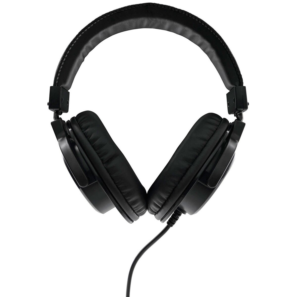 Mackie MC-100 Professional Headphones