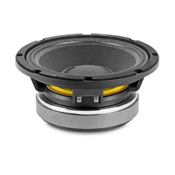 Beyma 8G40 G40 Series 8" Woofer 8 Ohm