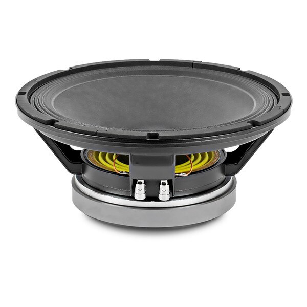 Beyma 12G40 G40 Series 12" Subwoofer 8 Ohm