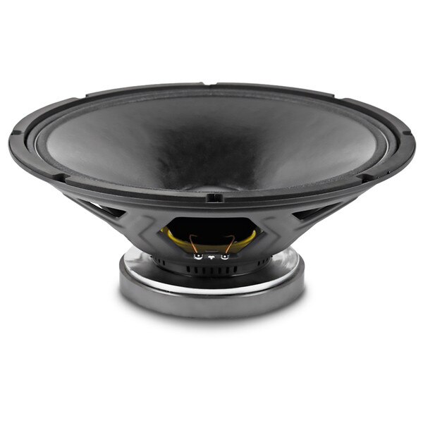 Beyma 15CMV2 15" Subwoofer 8 Ohm