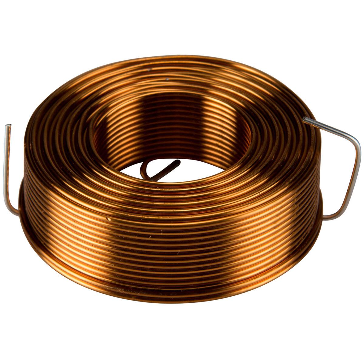 Inductor Core For Sale at Maddison Loch blog