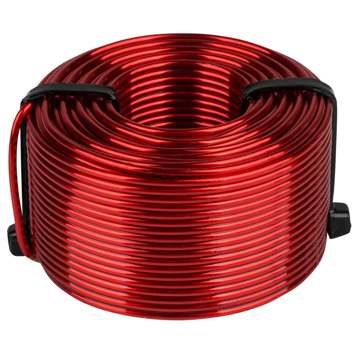 Dayton Audio 1.0mH 14 AWG Perfect Layer Inductor Crossover Coil