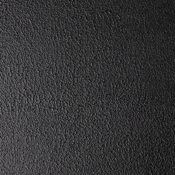 Acry-Tech DuraTex Black 1 Gallon Roller Grade Speaker Cabinet Coating