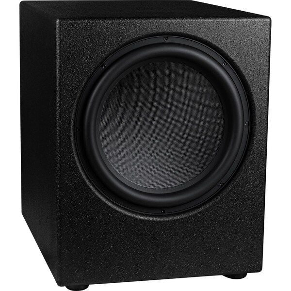 ExoHyde Pro Grade Textured Protective Speaker Cabinet Coating Gallon ...