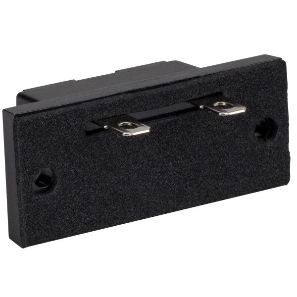 Two Conductor Speaker Wire Spring Terminal