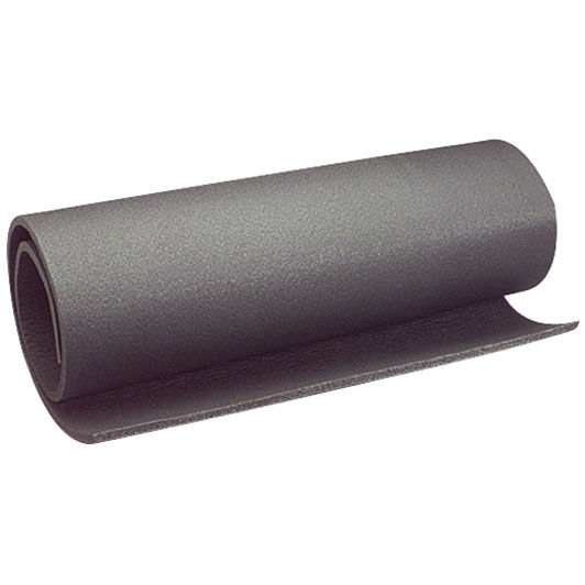 Acoustic Sound Damping Foam