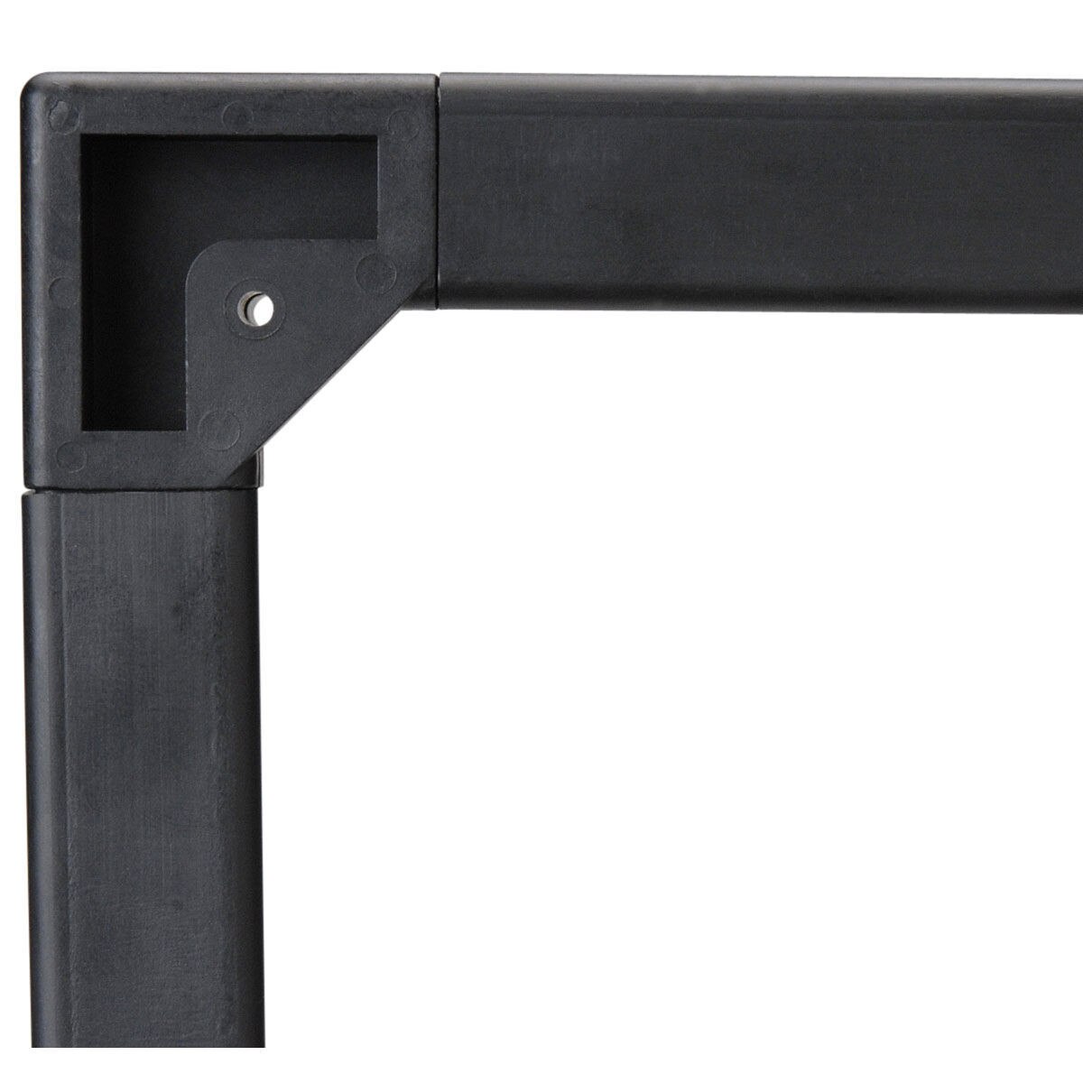 Parts Express Speaker Grill Frame Kit