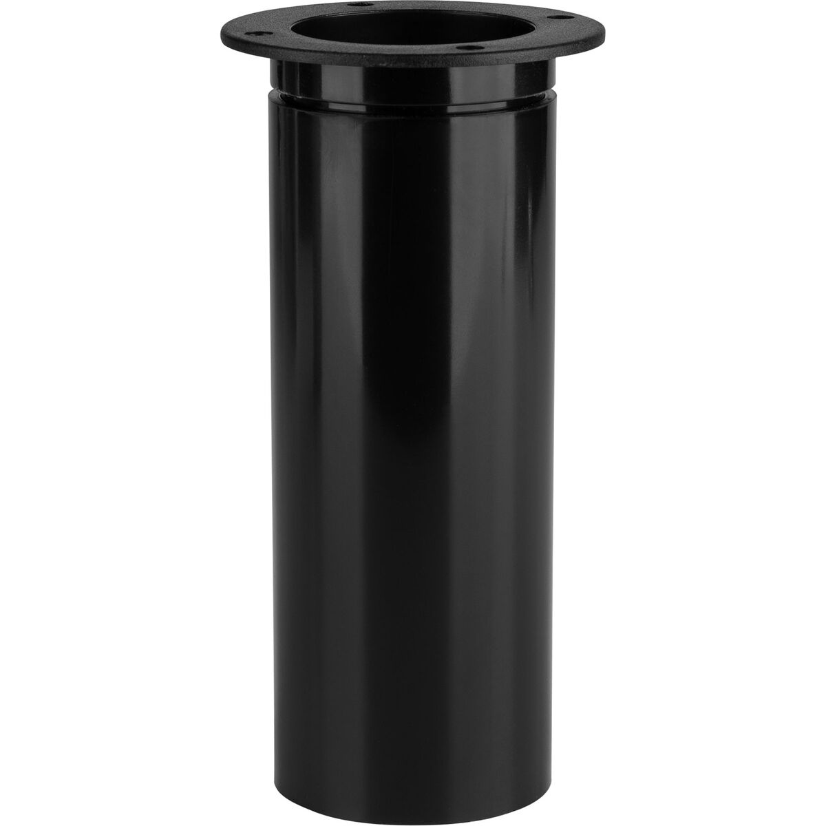 Speaker Cabinet Port Tube 2" ID Adjustable