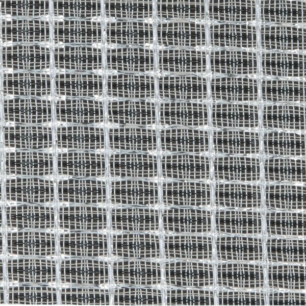 custom speaker grill cloth