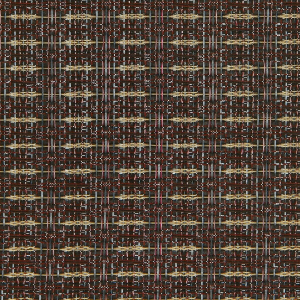 Vintage Marshall Grill Cloth