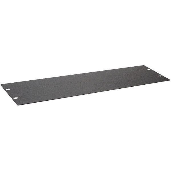 Server Rack Wheels Penn Elcom 3U Hinged Rack Panel With Slam Lock ...