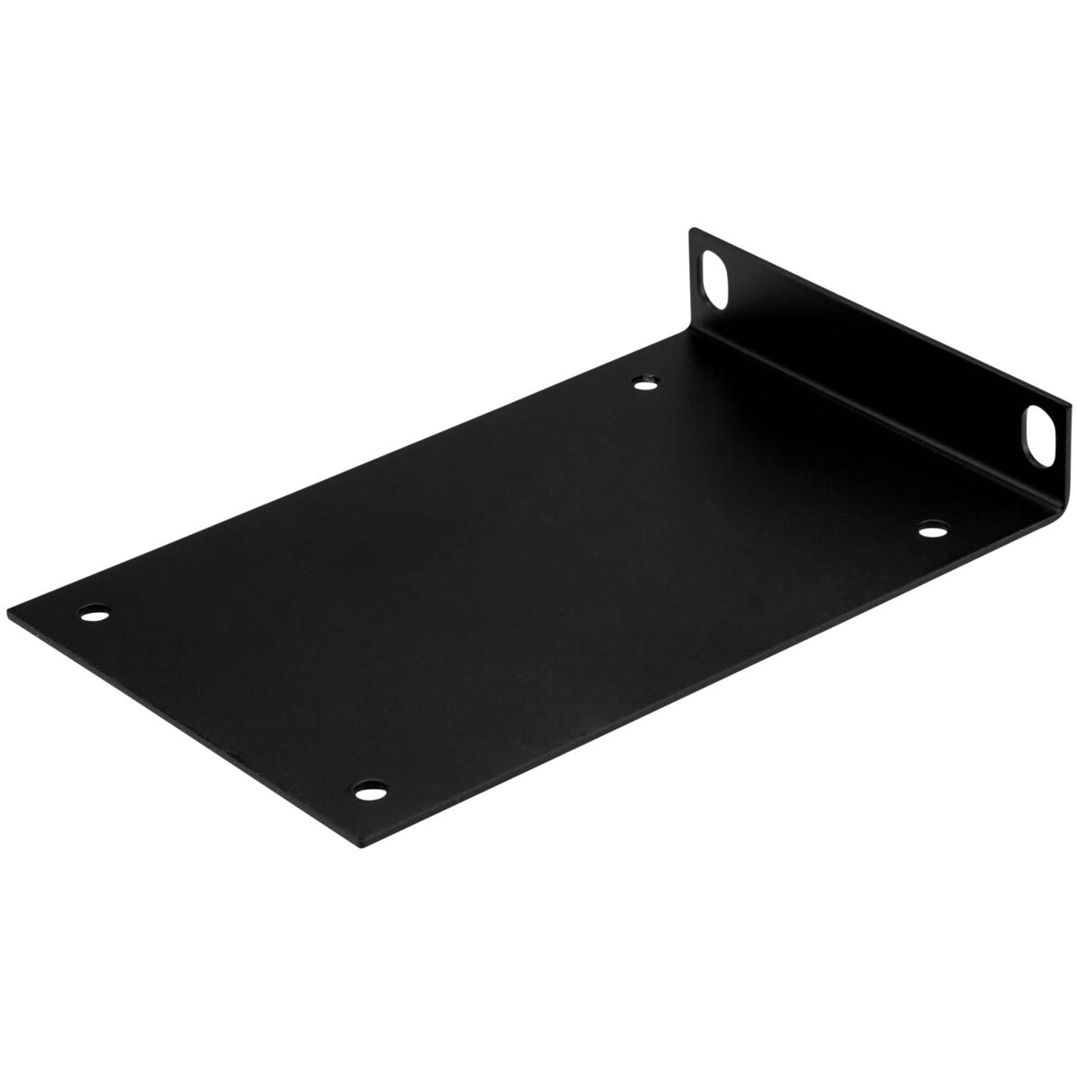 Penn-Elcom R1206/2U Rack Mount Bracket 2U
