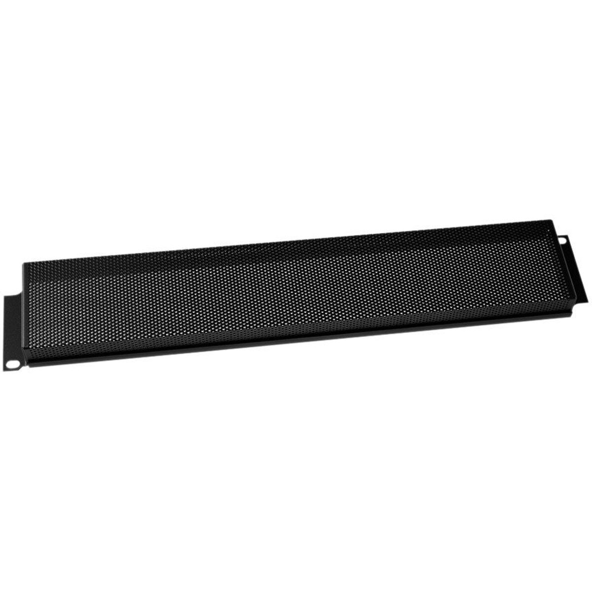 Middle Atlantic SF2 Perforated Security Rack Cover 2U