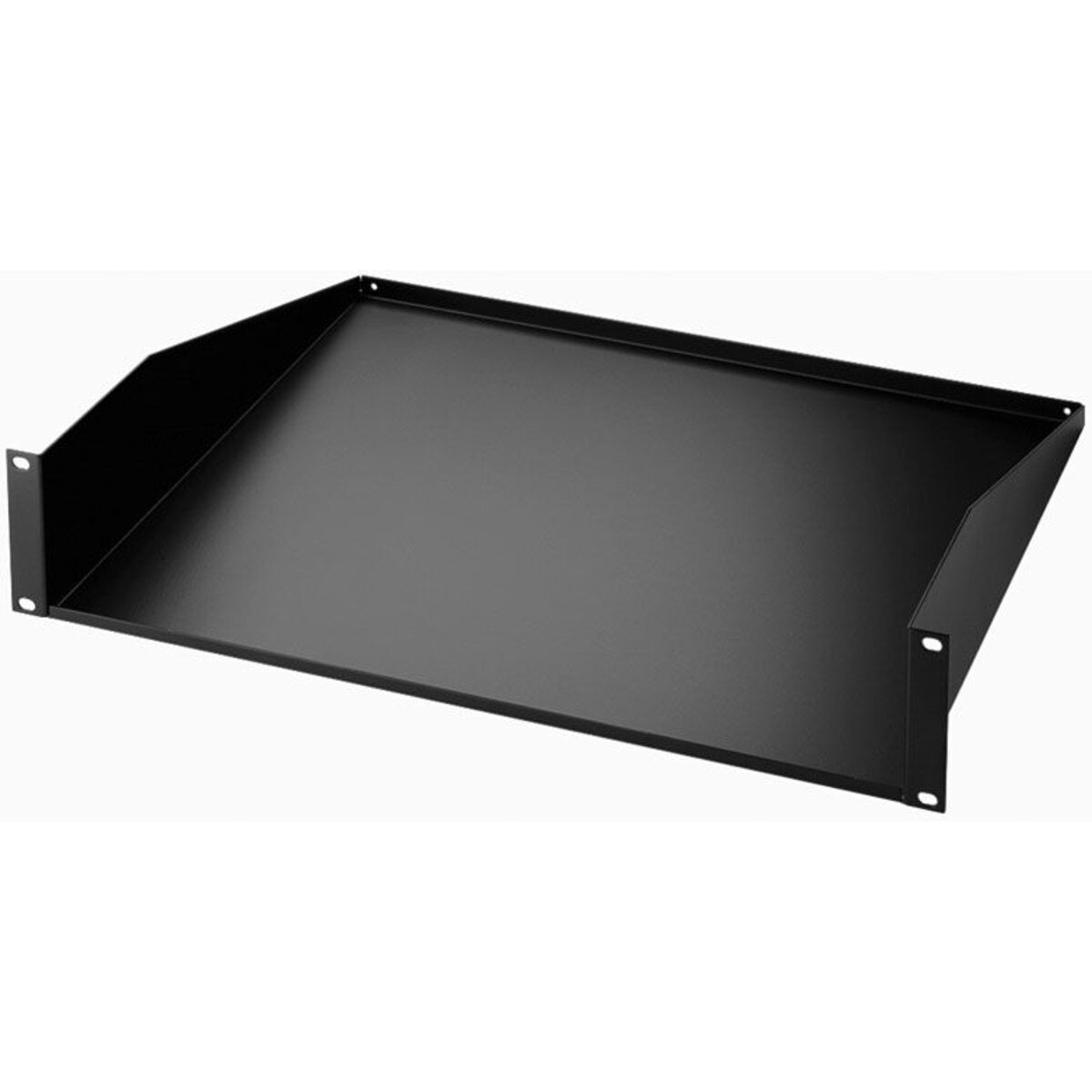 Middle Atlantic U2 Rack Shelf 2U