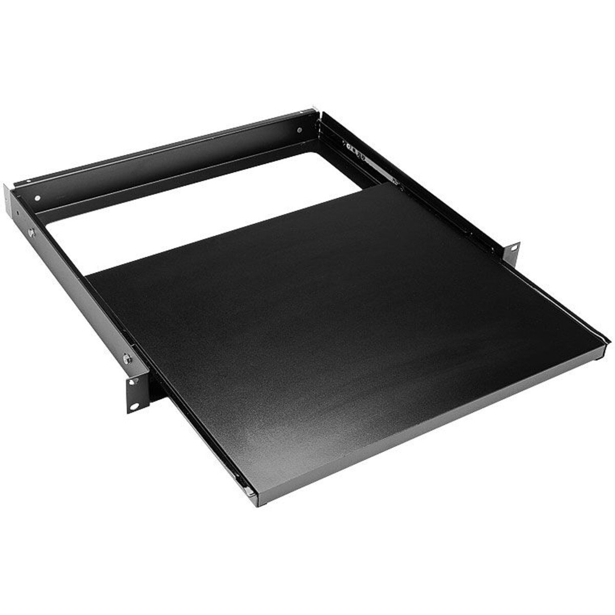 Middle Atlantic SSL Low Profile Sliding Rack Shelf