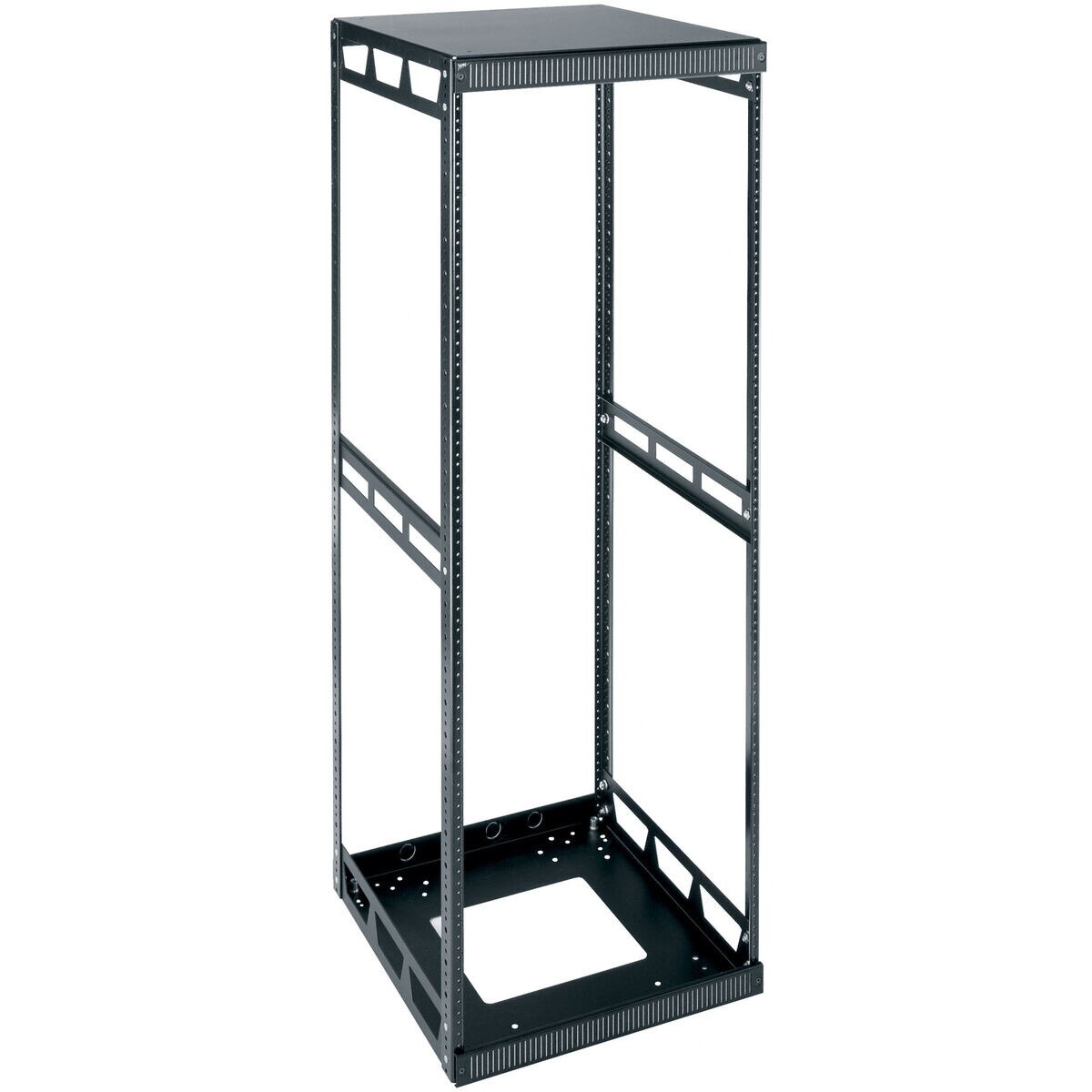 Middle Atlantic 5-14 Slim 5 Rack Frame