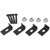 Main product image for Grill Clamp Kit 262-869