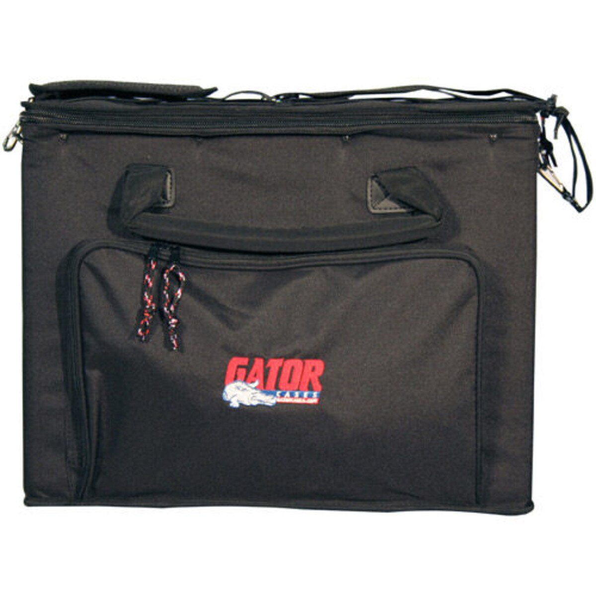 Gator GRB-4U Rack Bag 4U