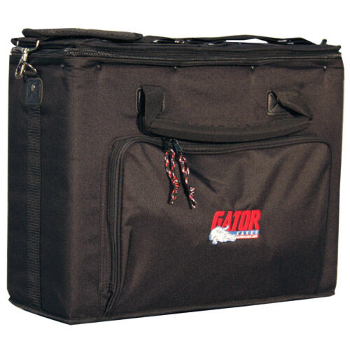 Gator GRB-4U Rack Bag 4U